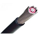 China Single Phase Aluminum Core Low Voltage Pvc Insulation Cable With Aluminum Wire Armored for sale