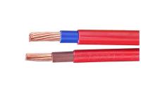China Low Voltage 600/1000V PVC Insulated Cables 630mm2 Flexible Conductor Class 5 for sale