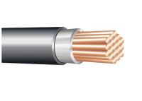 China Copper Conductor Electrical PVC Insulated Cables GOST Certificate Power Cable for sale
