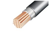 China Copper Conductor Electrical PVC Insulated Cables GOST Certificate Power Cable for sale