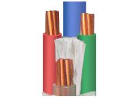 China XLPE or PVC Insulated Steel Wire Armoured Electrical Cable 4 Core Copper Cable 0.6/1kV for sale