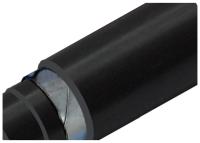 China Single Core Armoured Electrical Cable 1kV  Copper Conductor PVC Insulated Stainless Steel Tape Armored Cable for sale