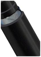 China PVC Insulation Stainless Steel Tape Armoured Electrical Cable One Core Low Voltage Aluminum Cable for sale