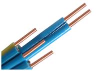 China Multicore 450/750V Armoured Electrical Cable Steel Wire Armored PVC Insulated Copper Control Cable for sale