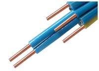China Multicore 450/750V Armoured Electrical Cable Steel Wire Armored PVC Insulated Copper Control Cable for sale