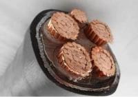 China 4 Core 185 Sqmm with Earth 95 mm2 1kV Armoured Electrical Cable Steel Tape Armord XLPE Copper Cable for sale