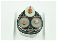 China Professional STA Power Armoured Electrical Cable 120mm2 185mm2 240mm2 300mm2 for sale