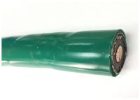 China Stainless Steel Tape Armoured Electrical Cable Copper Tape Screen CU Power Cable for sale
