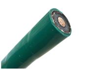 China Stainless Steel Tape Armoured Electrical Cable Copper Tape Screen CU Power Cable for sale