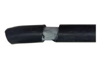 China Aluminum Armoured Electrical Cable Copper Screen XLPE Insulated High Tension Cable for sale