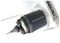 China Medium Voltage Steel Wire Armour Power Cable With Aluminium Conductor for sale
