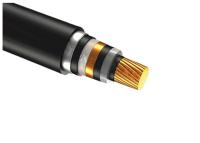 China Class 2 Armoured Electrical Cable Copper Conductor For Underground Reticulation for sale