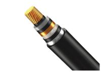 China Class 2 Armoured Electrical Cable Copper Conductor For Underground Reticulation for sale