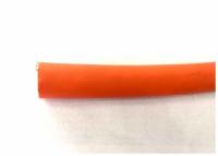 China BBTRZ Flexible Mineral Insulation Safety Clean Fireproof Cable LSZH Power Cable for sale