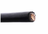 China XLPE Insulation Low Smoke Zero Halogen Cable , Single Phase Flame Retardant Cable Copper Conductor for sale