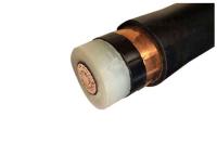 China Copper Tape Screen  0.6 / 1KV Low Smoke Zero Halogen Cable / Wire Size 1.5 - 400 SQ MM for sale