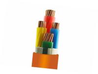 China Low Smoke Zero Halogen Cable Easy to Strip Terminate and Gland BS6724 for sale