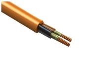 China Eco Friendly Low Smoke Zero Halogen Power Cable 600 / 1000v Rated Voltage for sale