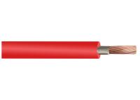 China Mica Tape Screened Fire Resistant Cable LSZH PO Insulated 4mm 6mm 10mm for sale