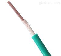 China Professional Flame Resistant Cable , Fire Retardant Cable H07V-R THHN/THHW for sale