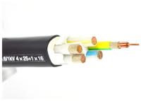 China PVC / XLPE Insulation Fire Resistant Power Cable 1.5 mm2 - 600 mm2 Eco Friendly for sale
