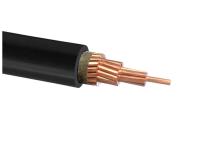 China Mica + XLPE Insulated LSZH Sheathed Fire Proof Cable IEC60332 300 / 500V for sale