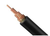 China Mica + XLPE Insulated LSZH Sheathed Fire Proof Cable IEC60332 300 / 500V for sale