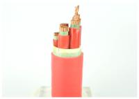 China Silicon Insulation Rubber Flexible Cable Silicon Sheathed Tinned Copper Wire for sale