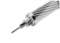 China Professional All Aluminium Alloy Conductors Simple Structure Resistant Corrosion for sale