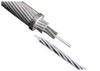 China All Stranded Aluminum Wire Bare Conductors AAC Peachbell ASTM B231 Certification for sale