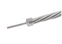 China All Aluminium Stranded Bare Conductor AAC AAAC Conductor for Overhead Power System for sale