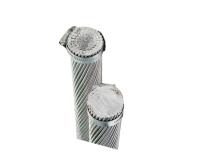 China Overhead Bare Aluminum Conductors AAC / AAAC / ACSR / ACSS / ACCC Conductor for sale
