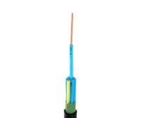 China Professional 2 - 61 Cores Un Armoured Cable Customized CE KEMA Certification for sale