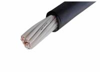 China Unarmoured Flexible Control Cable , Copper Control Cable 450/750V 2 - 61 Cores for sale