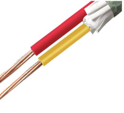 China Low Voltage XLPE Insulated Cable YJLV 35 Sq Mm Cross Section Area Class 2 for sale