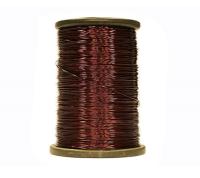 China Armoured Copper Clad Aluminum Wire Steel Tape 3 x 185 sq mm Eco Friendly for sale
