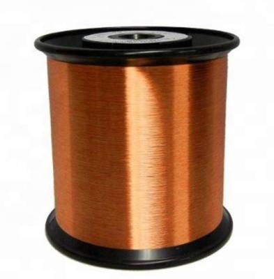 China Armoured Copper Clad Aluminum Wire Steel Tape PVC / Polyolefin Sheath Sheath for sale