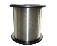 China 20 x O.D Copper Clad Aluminum Wire Working Voltage 0.6/1KV IEC 60502-1 for sale