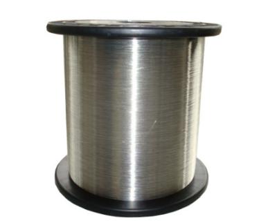 China 20 x O.D Copper Clad Aluminum Wire Working Voltage 0.6/1KV IEC 60502-1 for sale