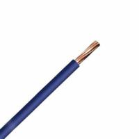 China LV SWA PVC Insulated Cable 4 Cores Steel Wire 4x240mm2 Copper Conductor for sale