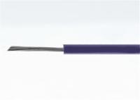 China Household LSZH Power Cable , Low Halogen Cable For Lighting 1.5-800mm2 for sale