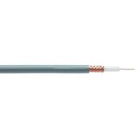 China LSZH Low Smoke Zero Halogen Cable 1 Core 2 Core 3 Core WDZA-YJY Environmental Protection for sale