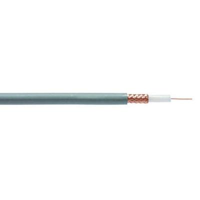 China LSZH Low Smoke Zero Halogen Cable 1 Core 2 Core 3 Core WDZA-YJY Environmental Protection for sale