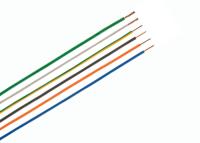 China Custom XLPE LSZH Cable , Low Smoke Cable XLPE Environmental Protection for sale