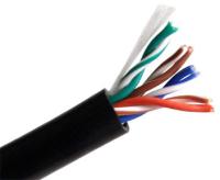 China SWA Armoured LSOH Low Smoke Zero Halogen Cable 185mm2 240mm2 300mm2 for sale