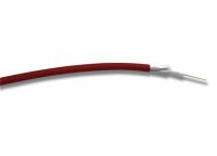 China 4 Core FRC Fire Resistant Cable  600V / 1000V With Fire Resistant Screen for sale