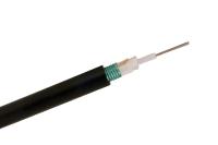 China 450V / 750V Fire Resistant Cable Colorful  Class 1,2,5 Flexible Copper Conductor for sale