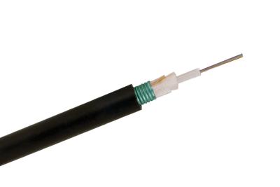 China 450V / 750V Fire Resistant Cable Colorful  Class 1,2,5 Flexible Copper Conductor for sale