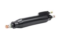 China Single Core Prefabricated Branch Cable Natural Jacket With Natural Black Jacket for sale
