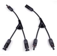 China OEM XLPE Copper Cable , PVC Insulated Cable For High Rise Office Buildings for sale
